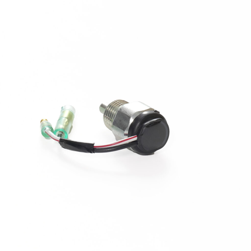 SENSOR DE DOBLE TRACCION (3A471-40390) | Grupo Gomariz Motor